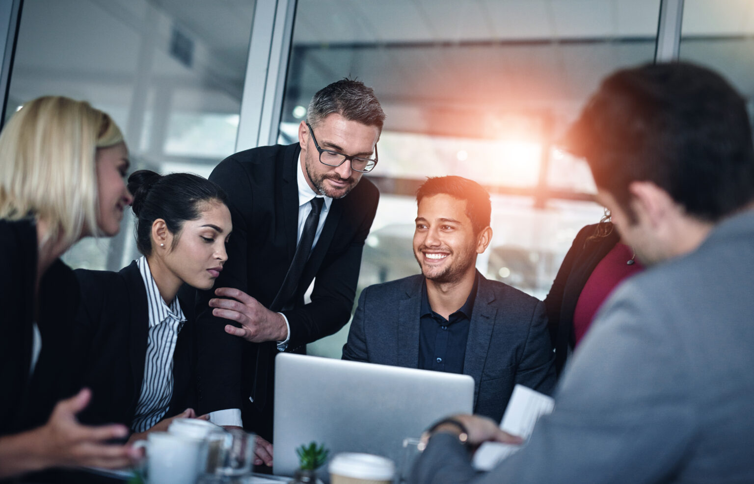 Lernziele richtig formulieren – Mit Bloom Taxonomie erklärt